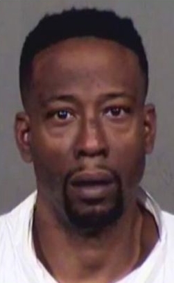Celebrity chef Anthony Ross found guilty after murdering his coalburner ...